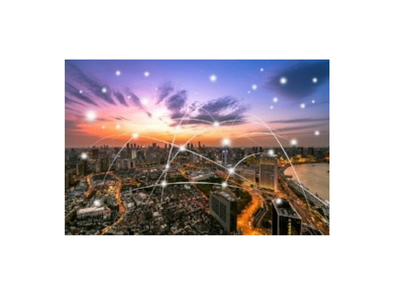 3 Ways Telematics Helps Improve Your Fleet Asset Utilization Rates ... 3 Ways Telematics Helps Improve Your Fleet Asset Utilization Rates ...