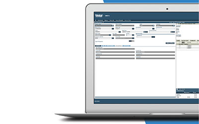 TMW Announces Integration with Decisiv to Provide a Complete Solution ...