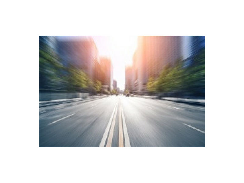 VMRS Codes: Organizing Your Parts and Service Operations – Decisiv VMRS Codes: Organizing Your Parts and Service Operations – Decisiv