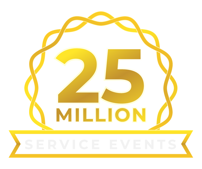 Learning Center – Decisiv