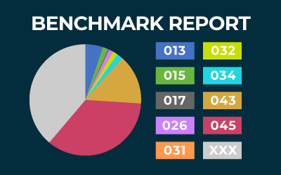 Fleet Maintenance and Repair Cost Increases Slowed By End of 2022 – Decisiv