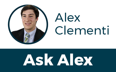 ASK ALEX: How can I address inconsistent quotes, and manage my fleet’s ...