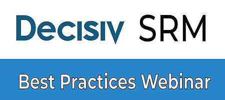 Decisiv SRM Data Reveals the Value of Fleet Focused Solutions – Decisiv