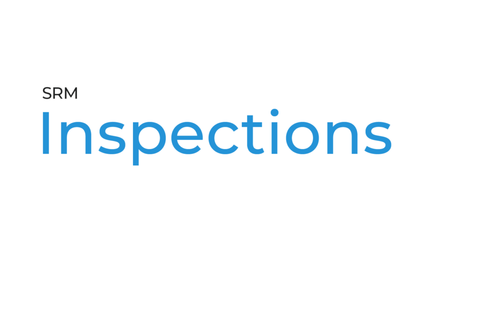 SRM for Fleets and Asset Managers – Decisiv