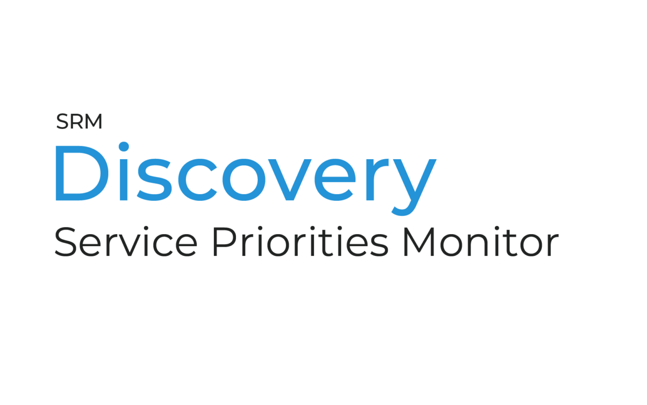 SRM for Fleets and Asset Managers – Decisiv