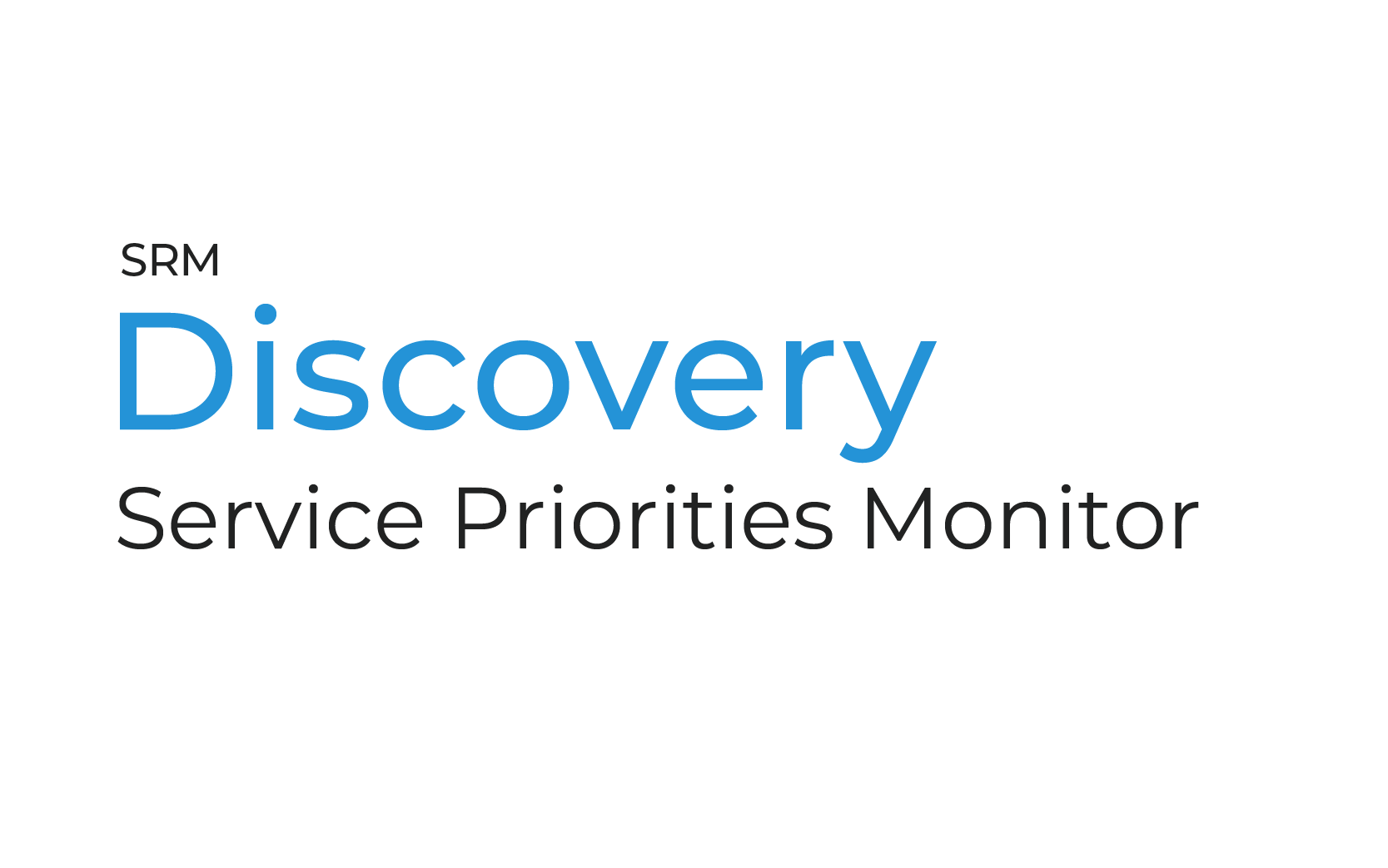 SRM for Fleets and Asset Managers – Decisiv