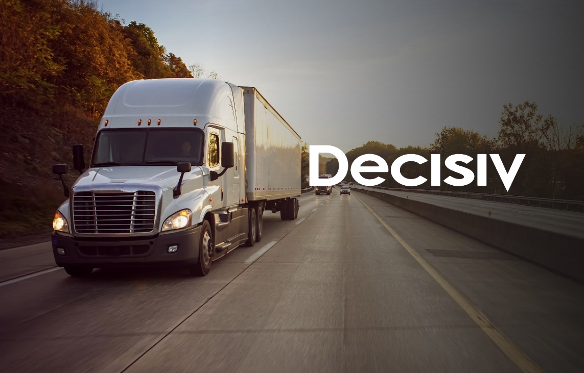 Decisiv Adds Technology and Strategy Expertise to Drive Ecosystem ...