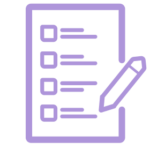 Learning Center – Decisiv