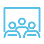 Learning Center – Decisiv