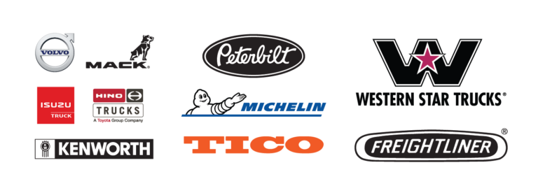 Learning Center – Decisiv