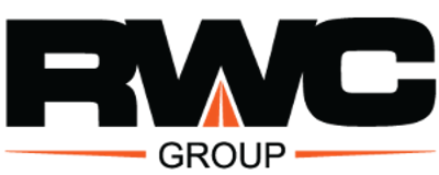 How Line Item Status helps you manage cases – Decisiv