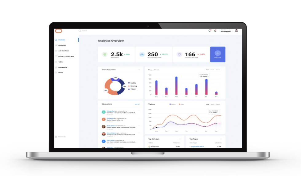 Decisiv SRM Data Tools – Decisiv