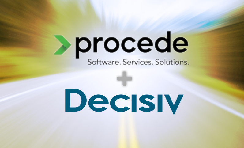 Decisiv and Procede are Delivering Streamlined Service Management Solutions – Decisiv