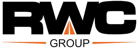 RWC Group – Decisiv