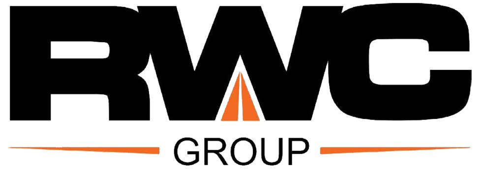 RWC Group – Decisiv