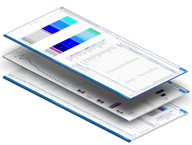 Decisiv SRM Discovery Trackers Drive Service Efficiency Improvements – Decisiv